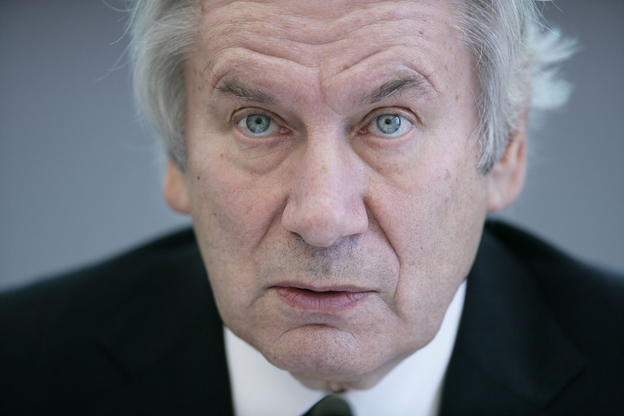 Portrait | berlinprophoto.de