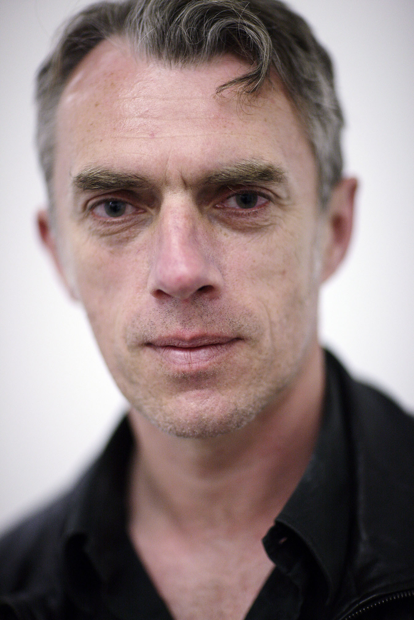 Portrait | berlinprophoto.de